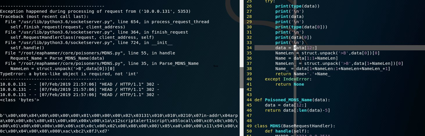 Solstice On Twitter The Joys Of Porting Python 2 Code To Python 3 9700