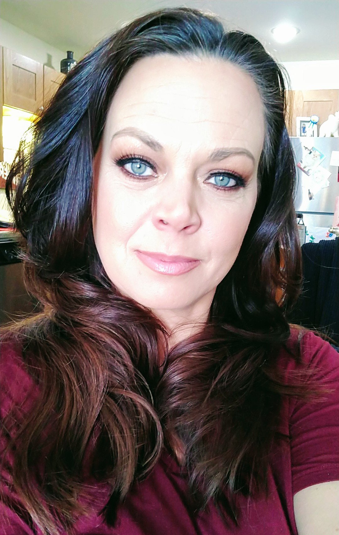 TW Pornstars - Diane Andrews 🇺🇸. Twitter. I have not forgotten any of ...