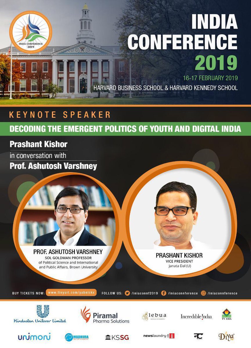 Er. Sabya Sanchi Raman (@SSRITASDOSHR) | Twitter