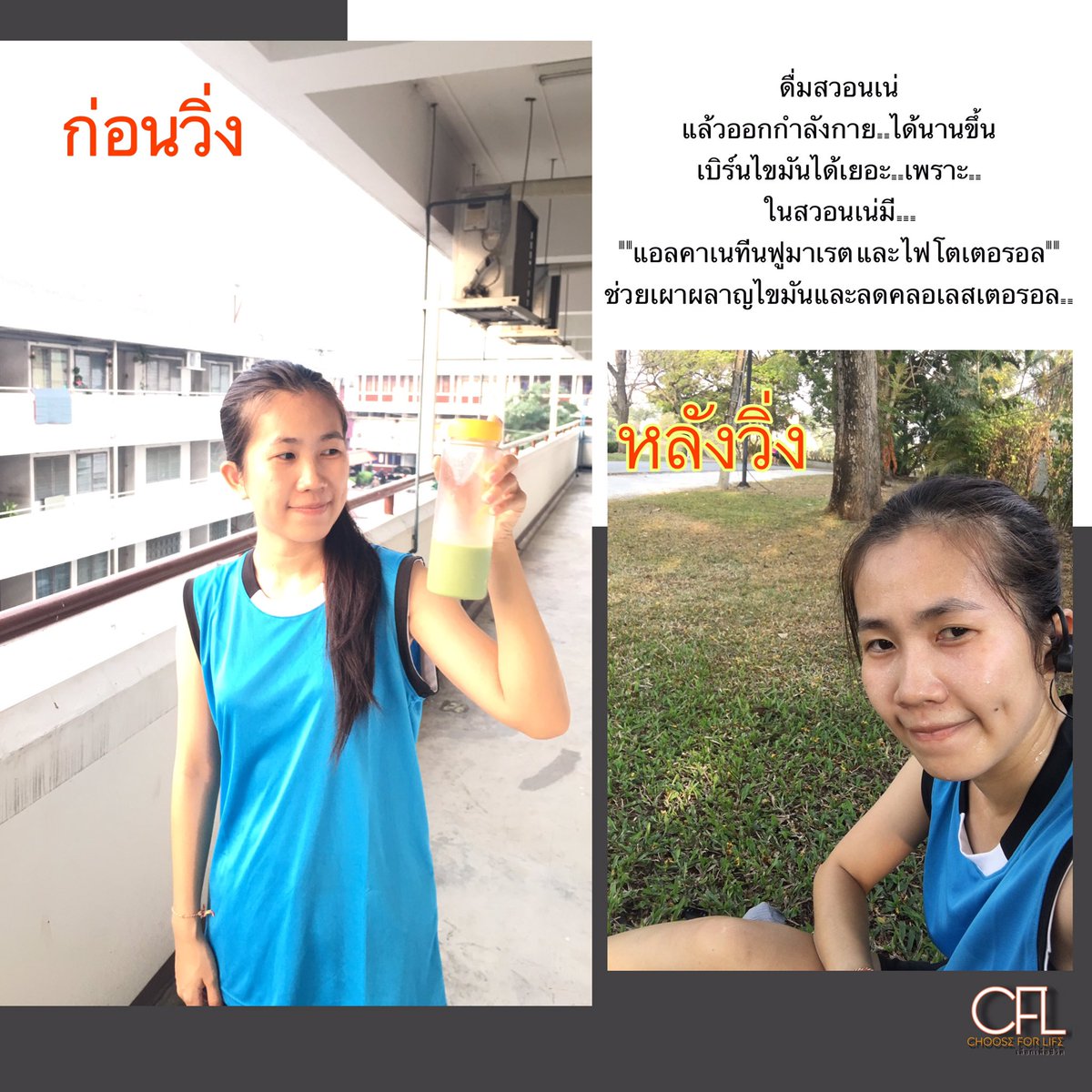 Aung_Aung (@Aung_A_sumalin) | Twitter