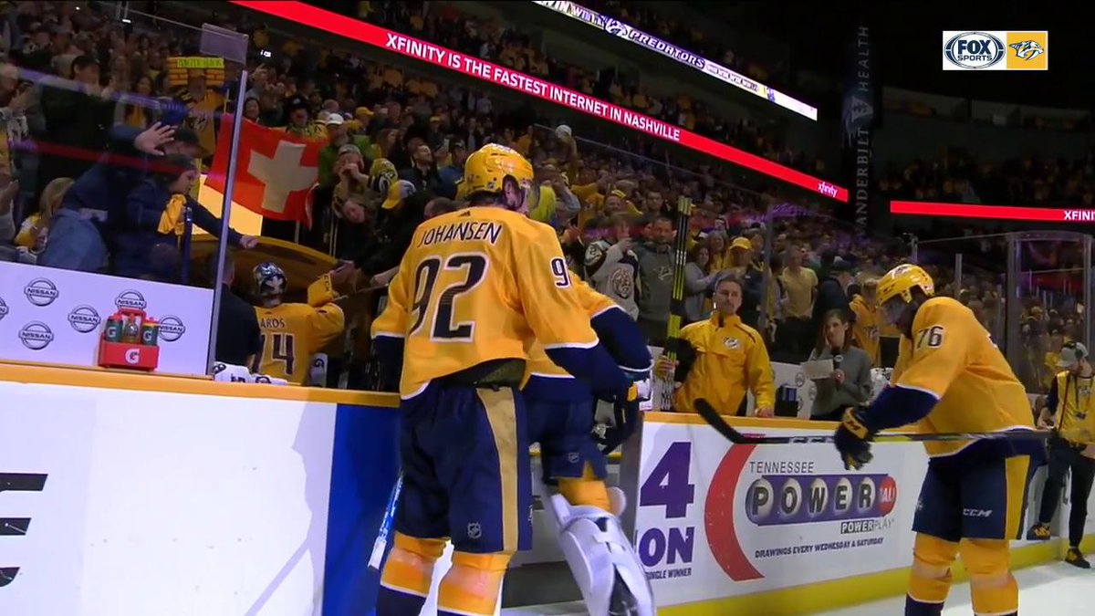 19 best Twitter @predsonfstn images on Pholder | hahahahaha wat #Preds