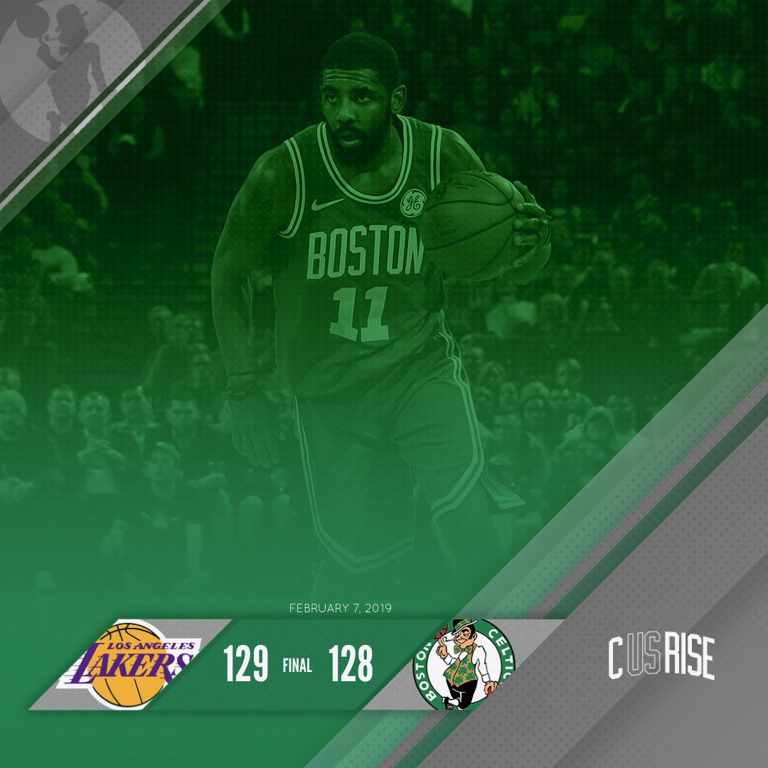 649 best Twitter @celtics images on Pholder | 🙄