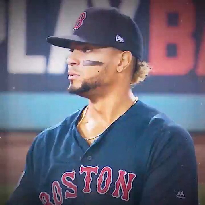 225 best Shortstop images on Pholder | Tf2, Baseball and MLB The Show