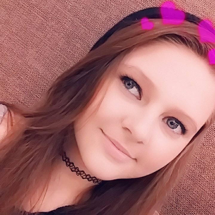 Kaitlin Moody's Instagram, Twitter & Facebook on IDCrawl