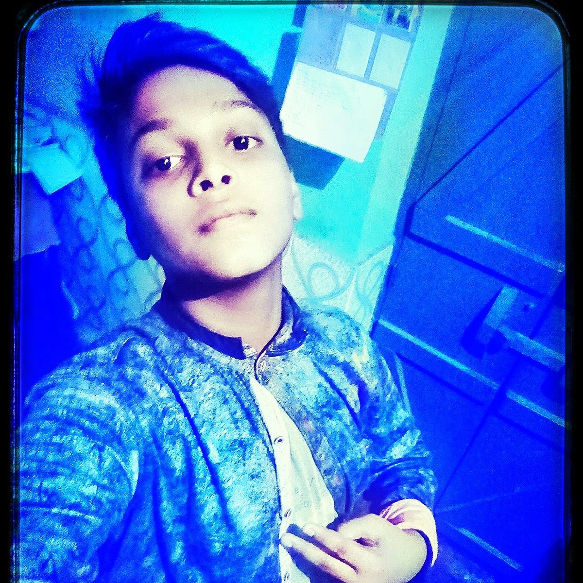 Aritro Roy (@royaritro99) | Twitter