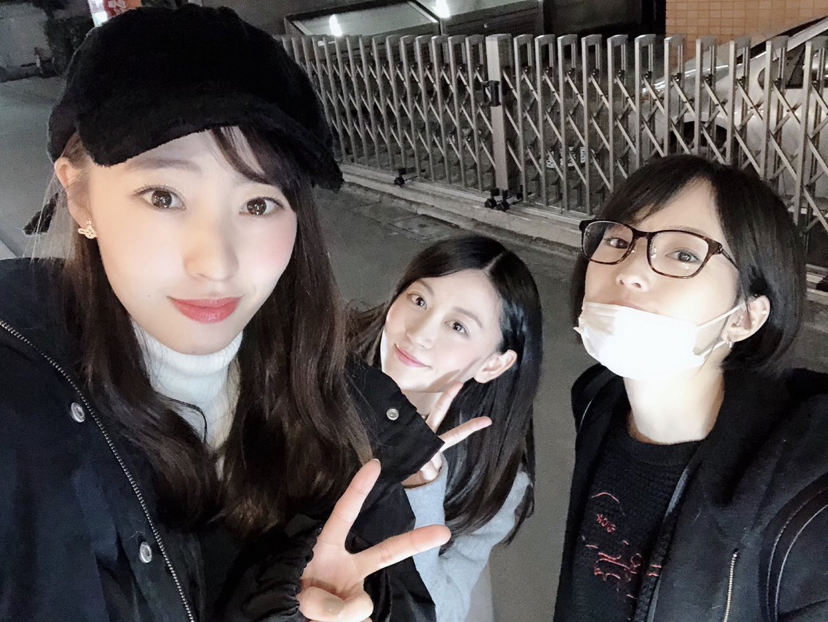 124 best Twitter u/nya_n017 images on Pholder | 🥳