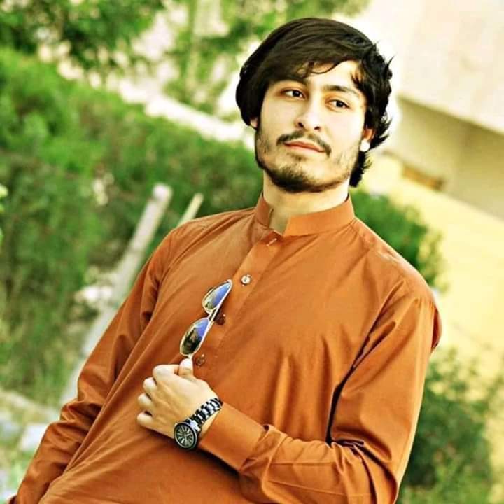 Rasheed Kareem (@RasheedBaloch_) | Twitter