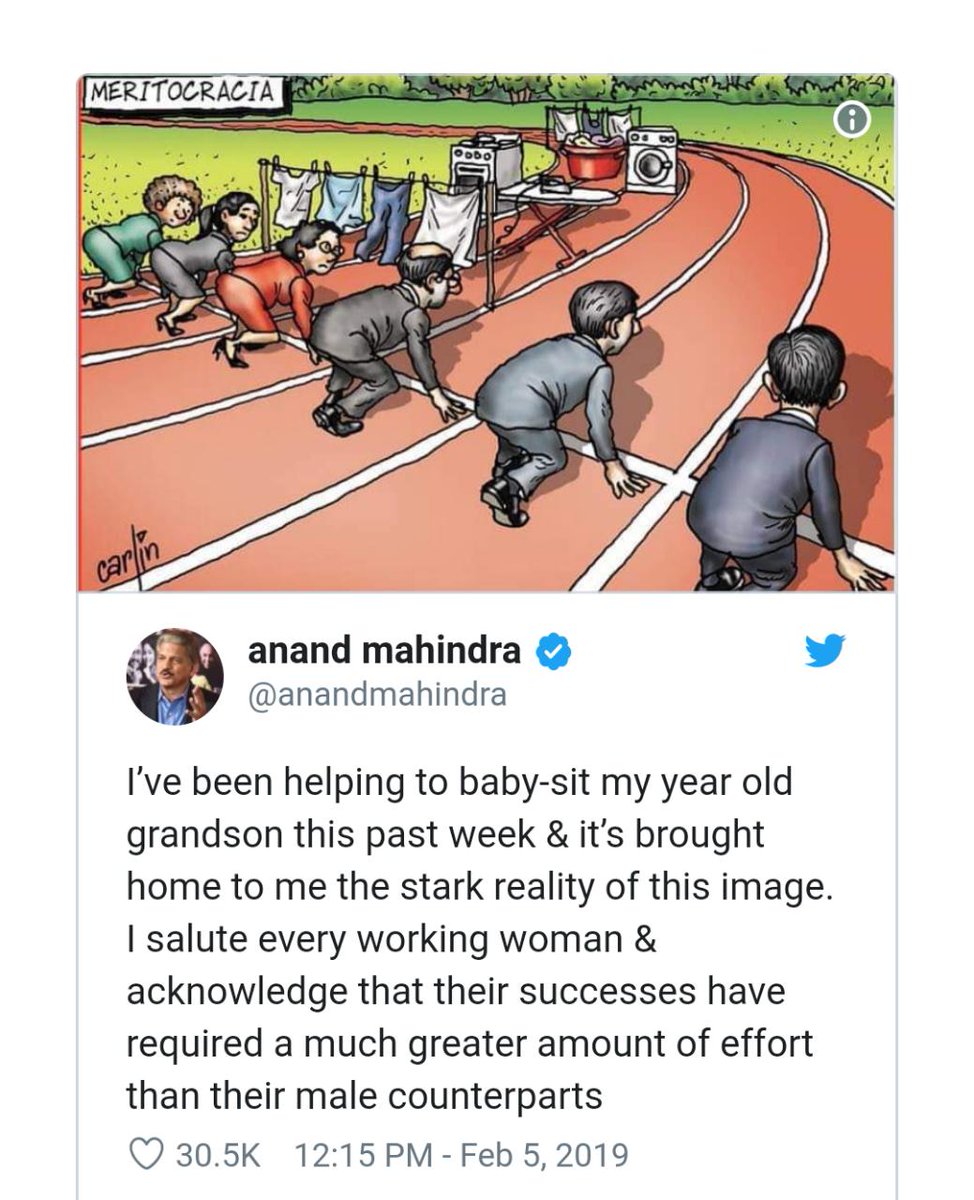 Prashant Shinde (@shinde_prash_) | Twitter