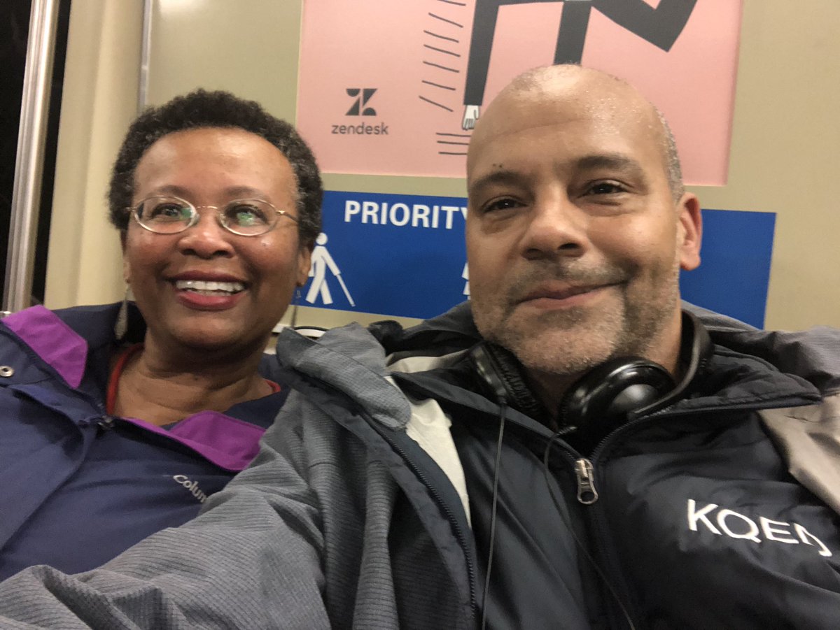 Brian Watt's Instagram, Twitter & Facebook on IDCrawl