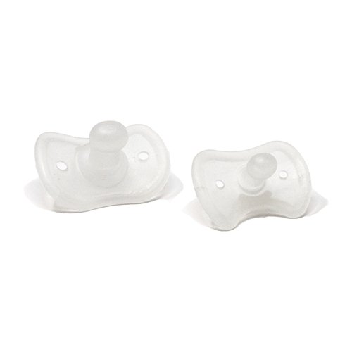 Pacifiers Used In Hospitals at Margaret Bower blog