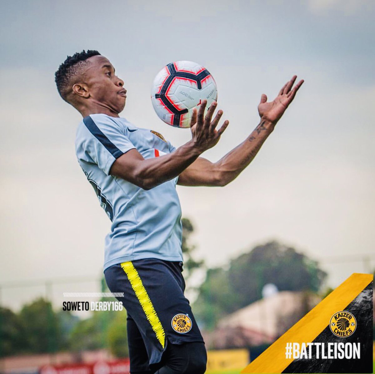 Khotso Malope (@MalopeKhotso) | Twitter