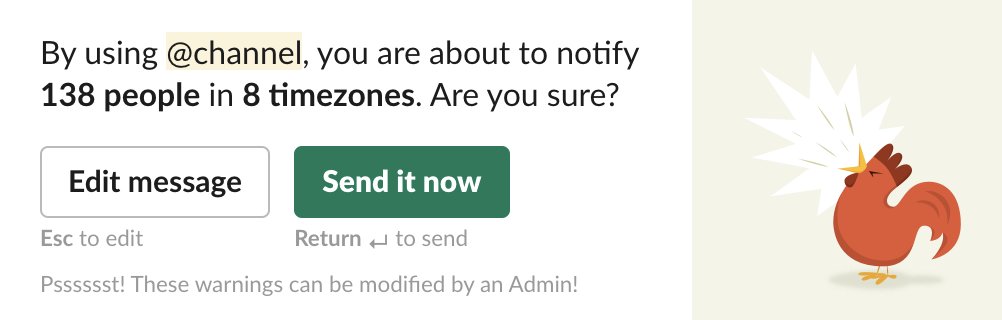 Pascal Birchler (@swissspidy) | Twitter