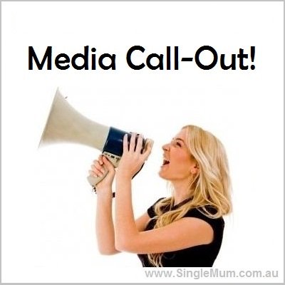Single Parent Aust. (@singleparentaus) / Posts / X