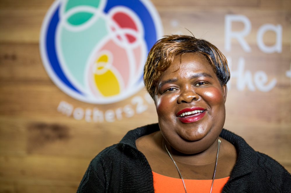 Dillon Mann (@dillonmann) | Twitter