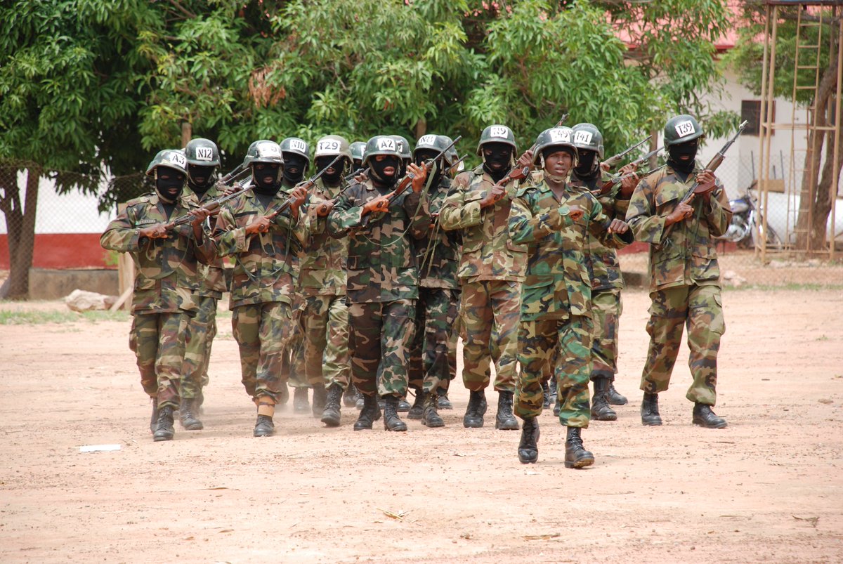 Obi Chikadibia (@ChikadibiaObi) | Twitter