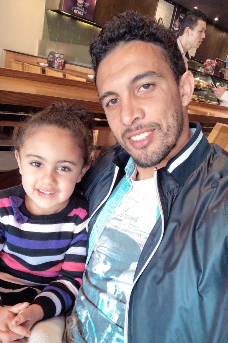 28 best Twitter Geddo images on Pholder | 🙏🙏🙏