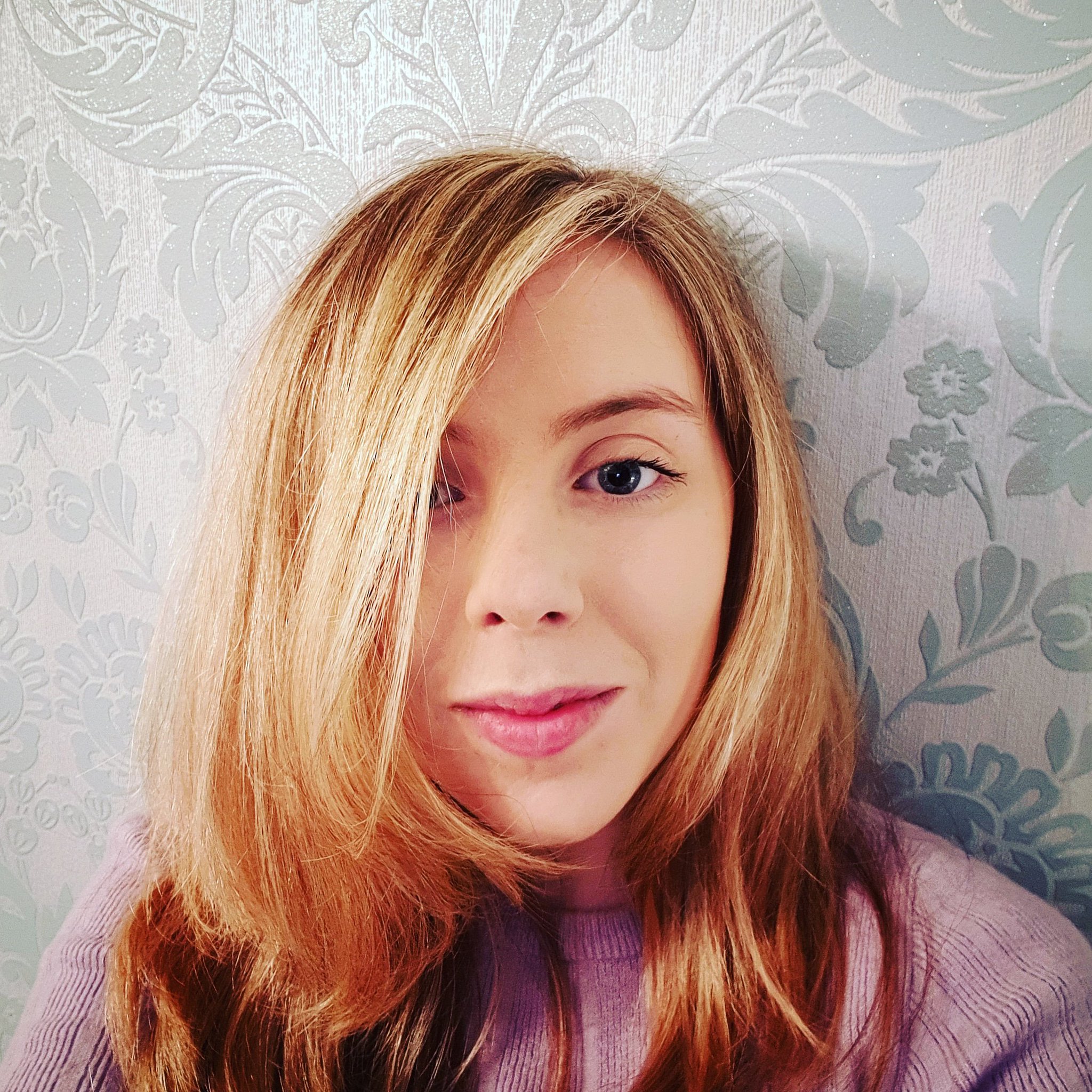 ElRo on Twitter: "#NewProfilePic…