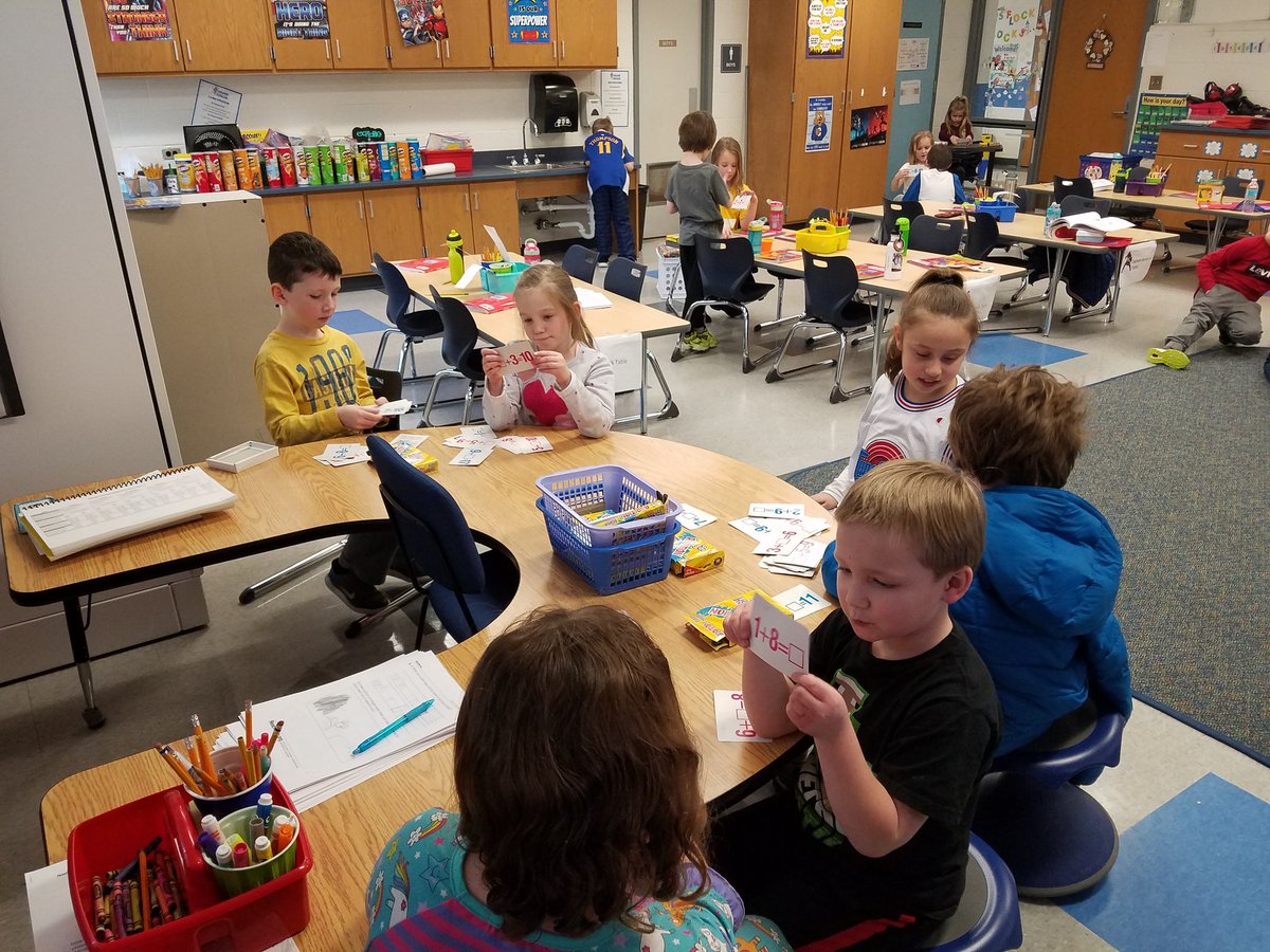 Sarah Pinto (@MsPintosClass) | Twitter