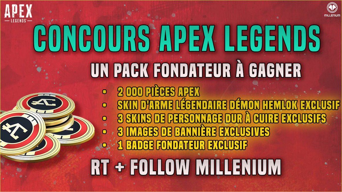 𝑄𝑢𝑒𝑒𝑛 𝐴𝑐𝑒𝑂𝑛𝑒 ♔ (@Queen_AceOne_) | Twitter