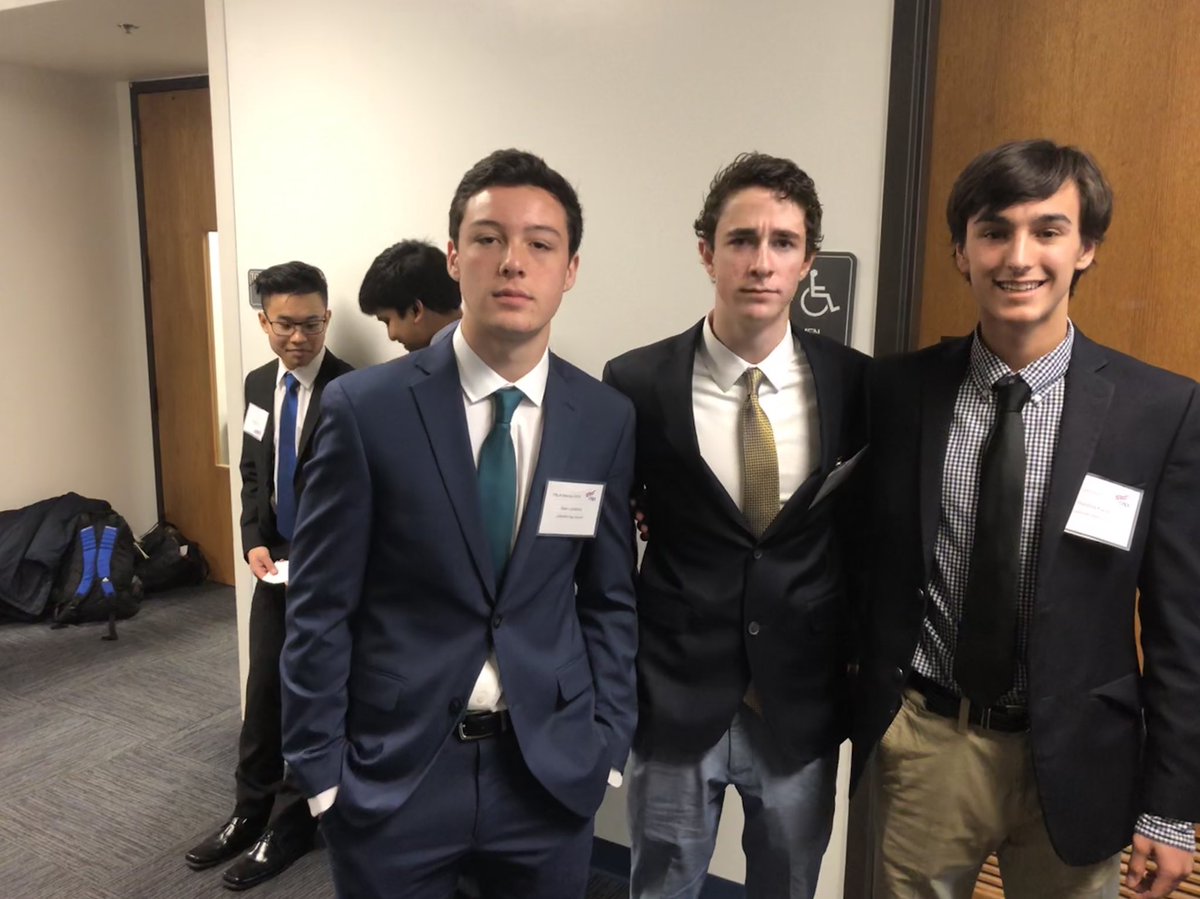 Matt Steffens (@MrSteffensLHS) | Twitter