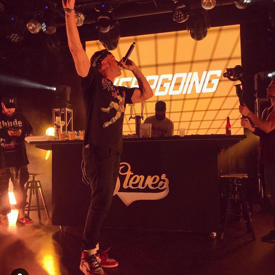 71 best Twitter @mike_stud images on Pholder | in case u were wondering ...