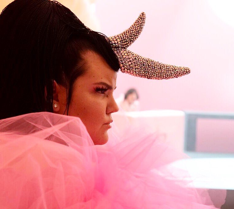 Netta - Starporträt, News, Bilder | GALA.de