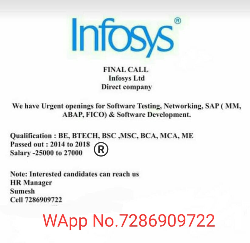 Why You Want To Change Career Path