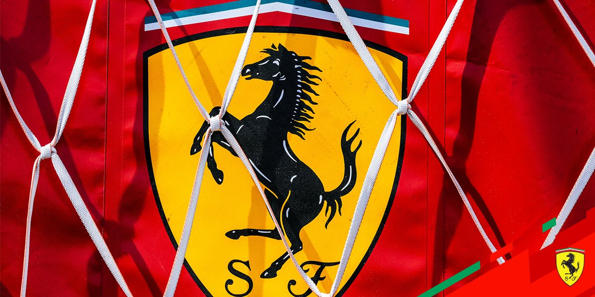 Wallpaper Ferrari Logo Pc Ferrari Vision Gran Turismo Wallpaper 4K 8K