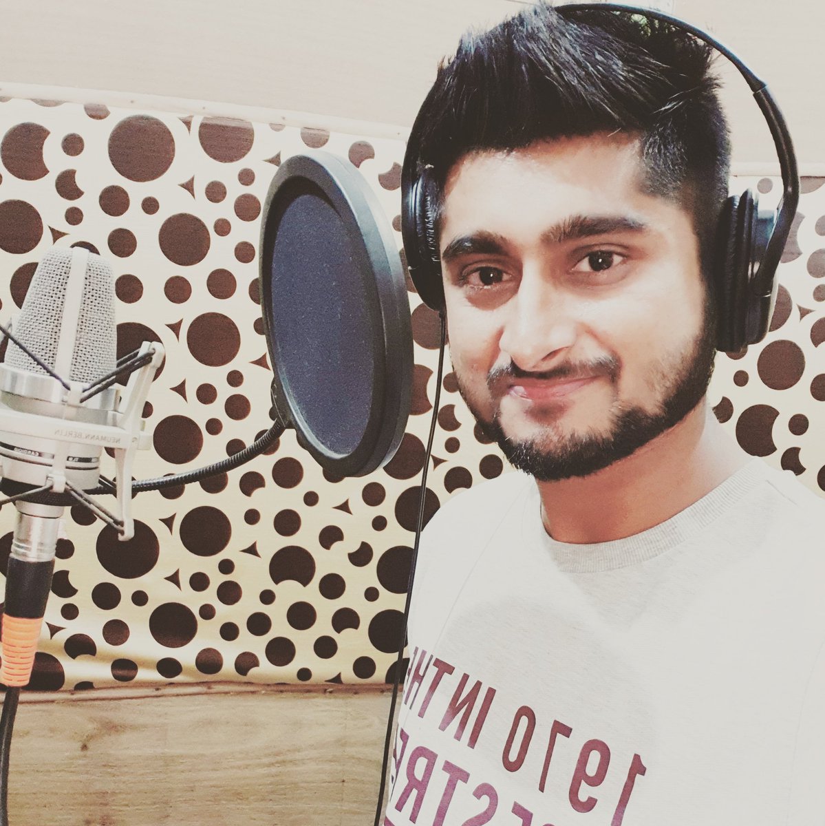 Maneesh kumar (@Maneesh01213551) | Twitter