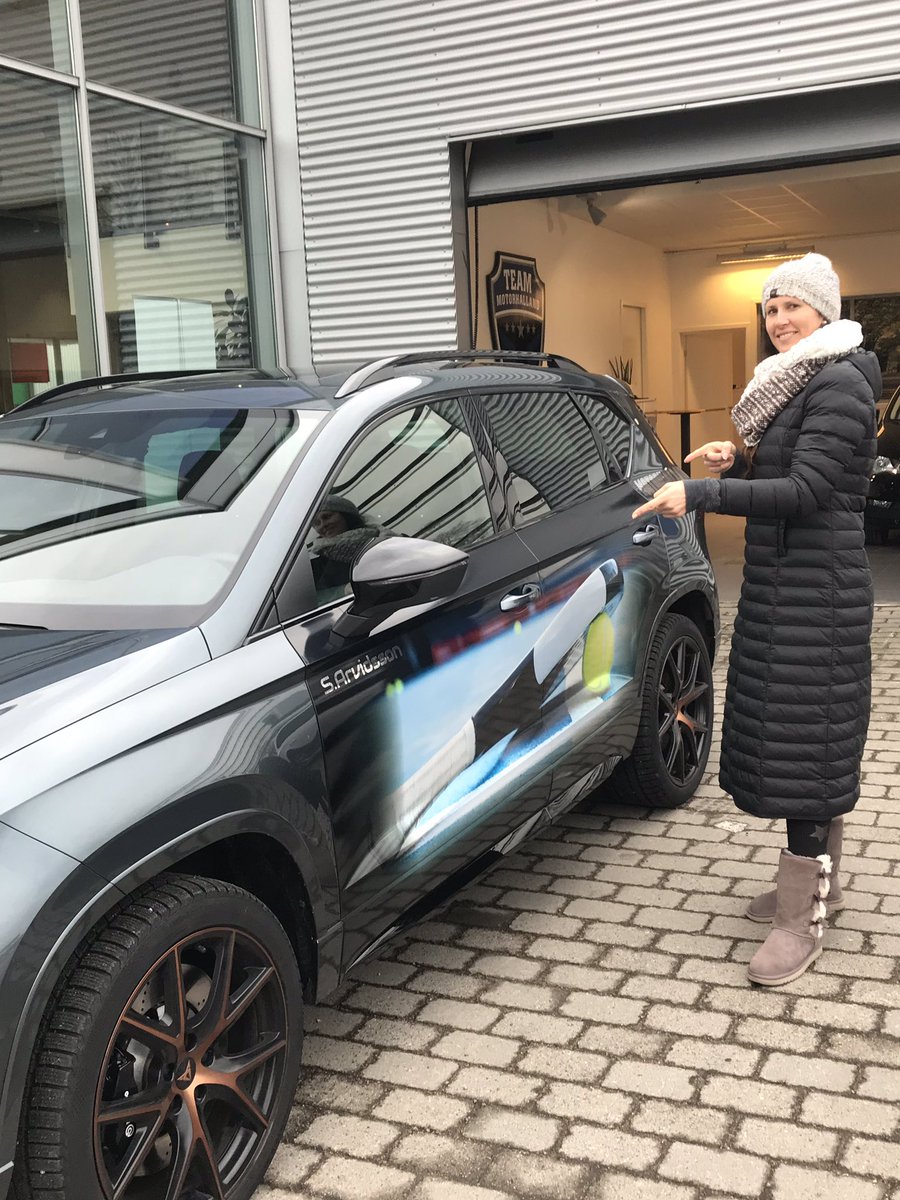 Sofia Arvidsson (@Sofia_Arvidsson) | Twitter