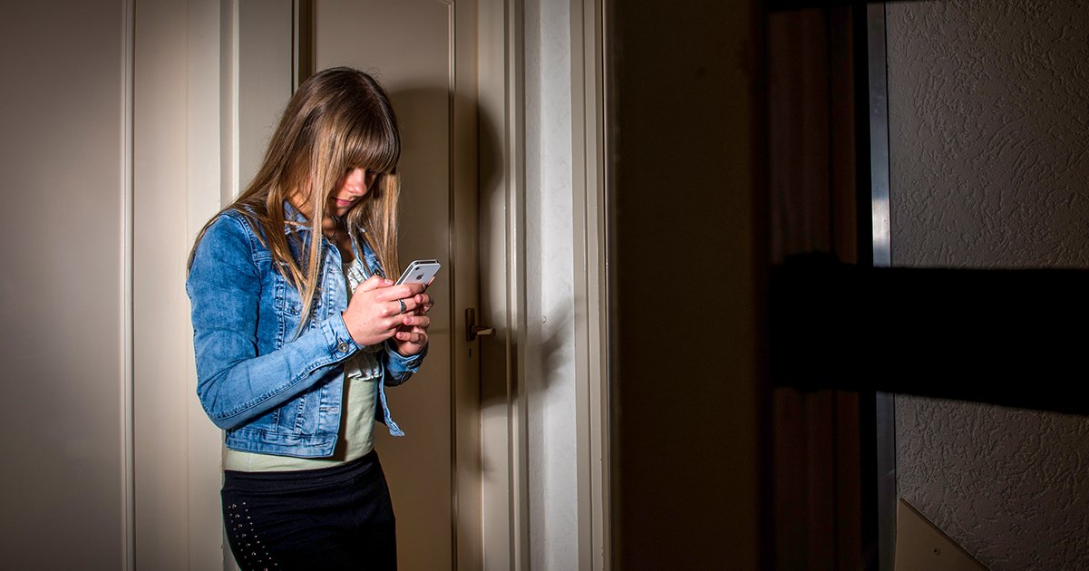 de Volkskrant on Twitter: de Volkskrant on Twitter: