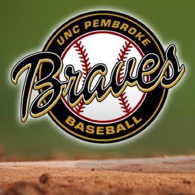 Jayden Bailey (@jaydenbailey_7) | Twitter