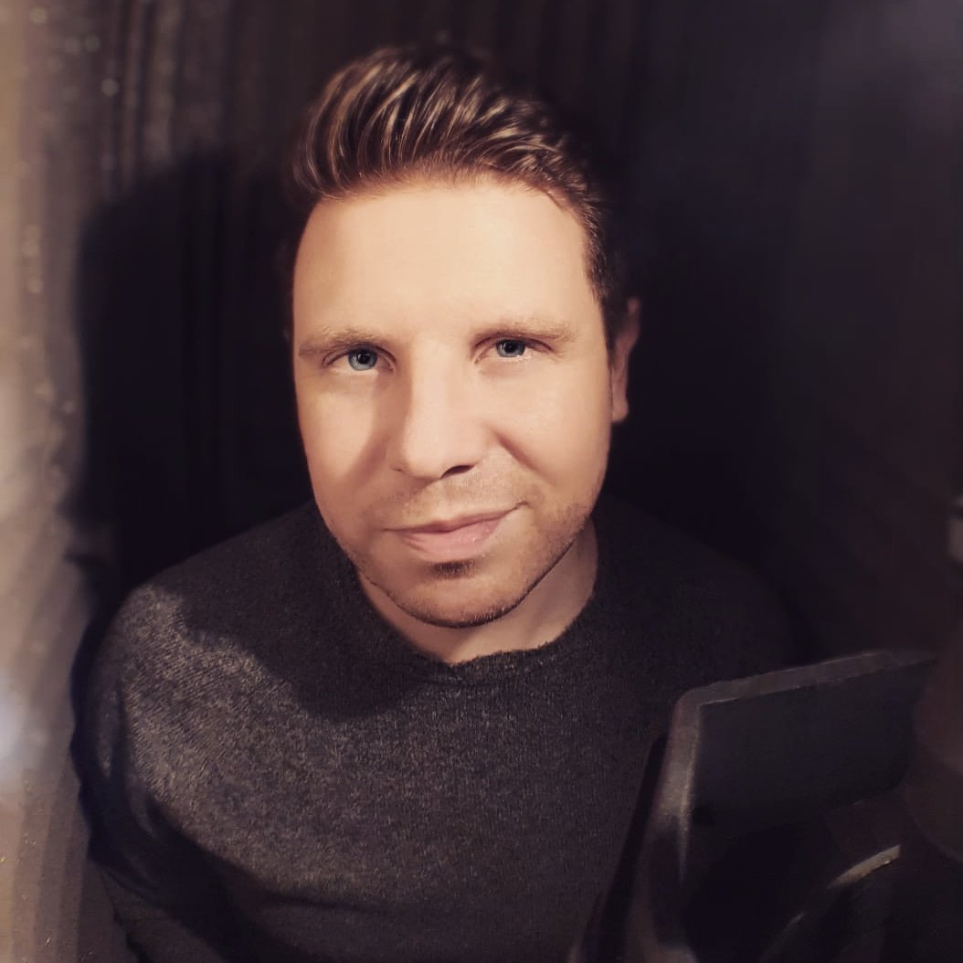 Scott Tunnix (@ScottTunnix) | Twitter