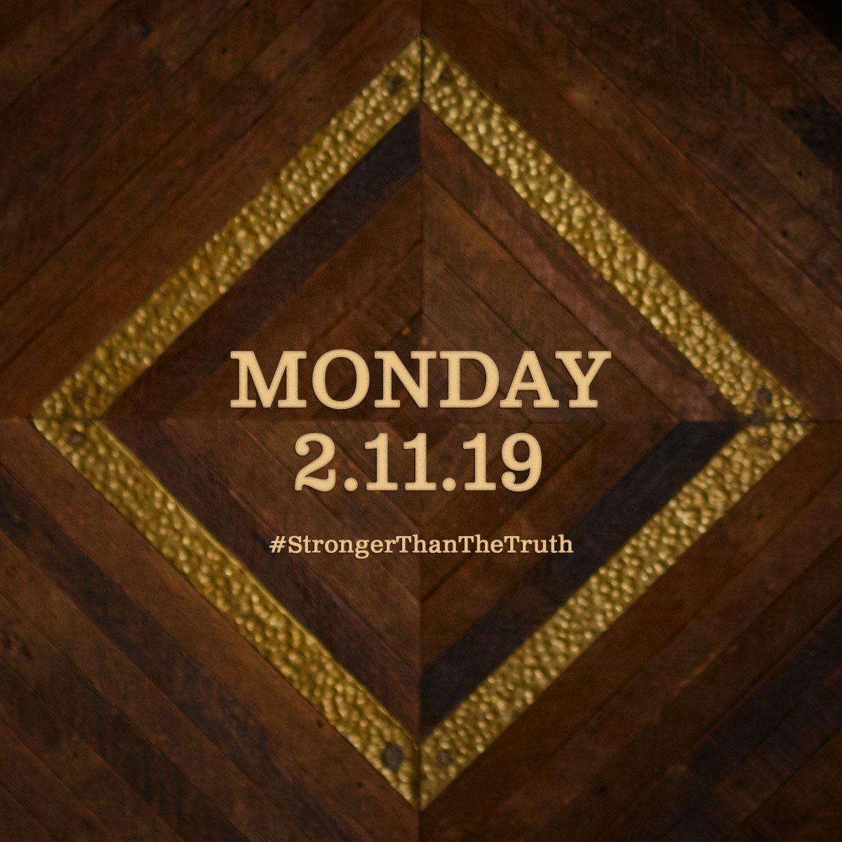 69 best Twitter @reba images on Pholder | I guess they finally figured ...