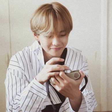 on Twitter: "Soft Vmin concept: Taehyung brings his instant camera with him everywhere he goes ...