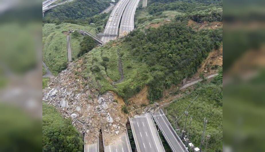 53 best Autopistas images on Pholder | Mexico, Argentina and Mr2