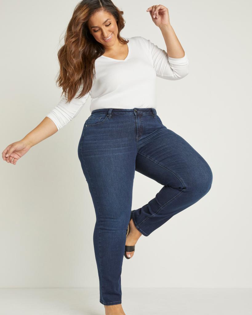 Lane Bryant Models Names 2022