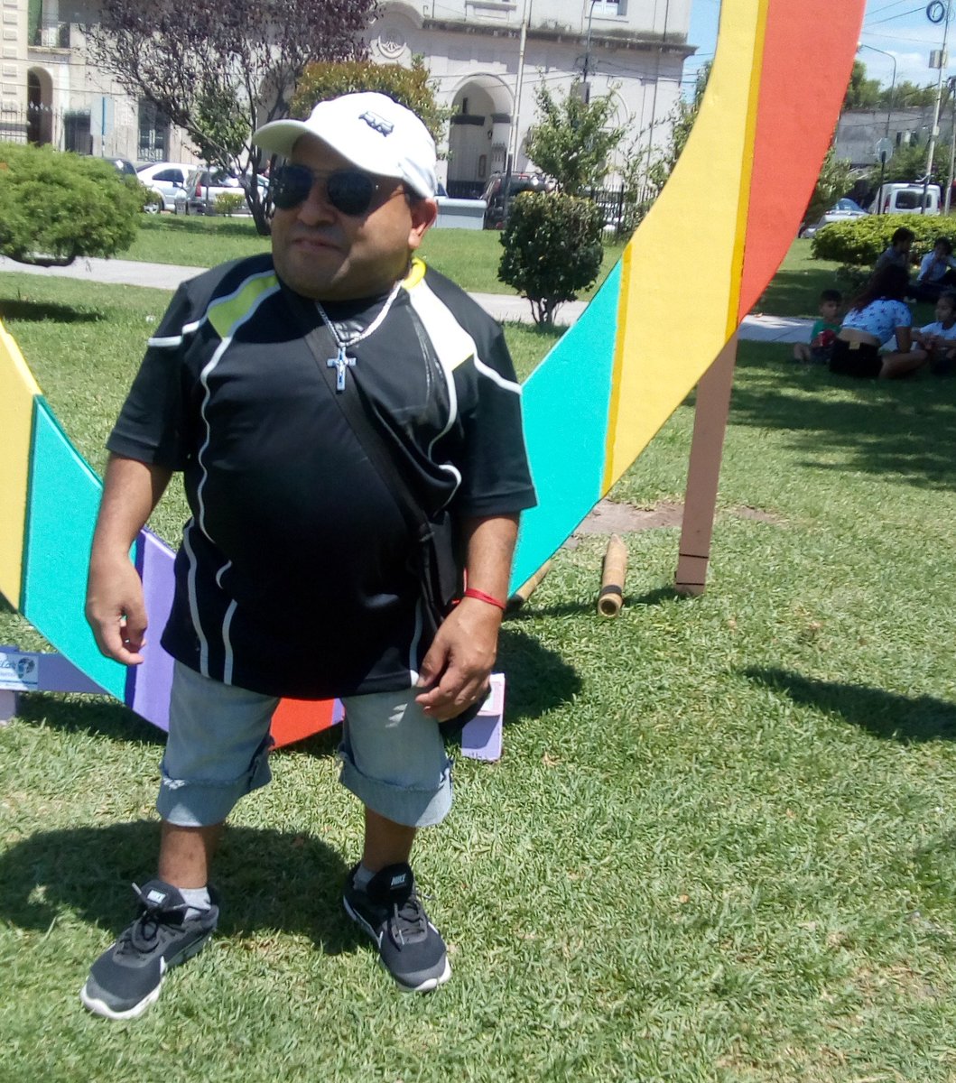 sofía leiva 💎 (@sofialeivv) | Twitter