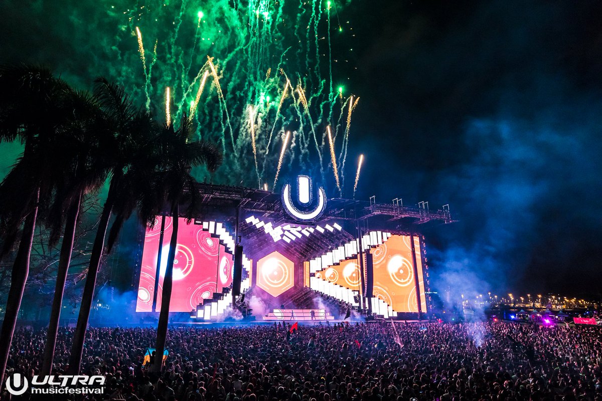 128 best Twitter u/ultra images on Pholder | what a weekend!