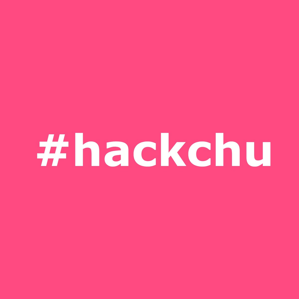 中京テレビハッカソン「HACK-CHU」予選（アイデアソン） - Togetter [トゥギャッター]