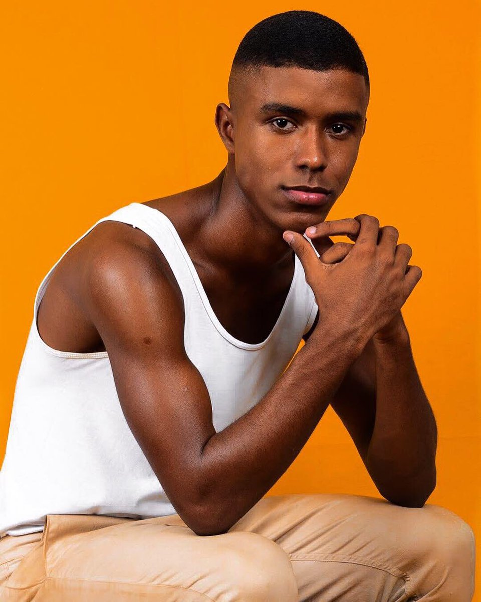 Emerson Castro on Twitter: "Aaaaaaaaaaaaa obrigado amor ️ ️ ️…