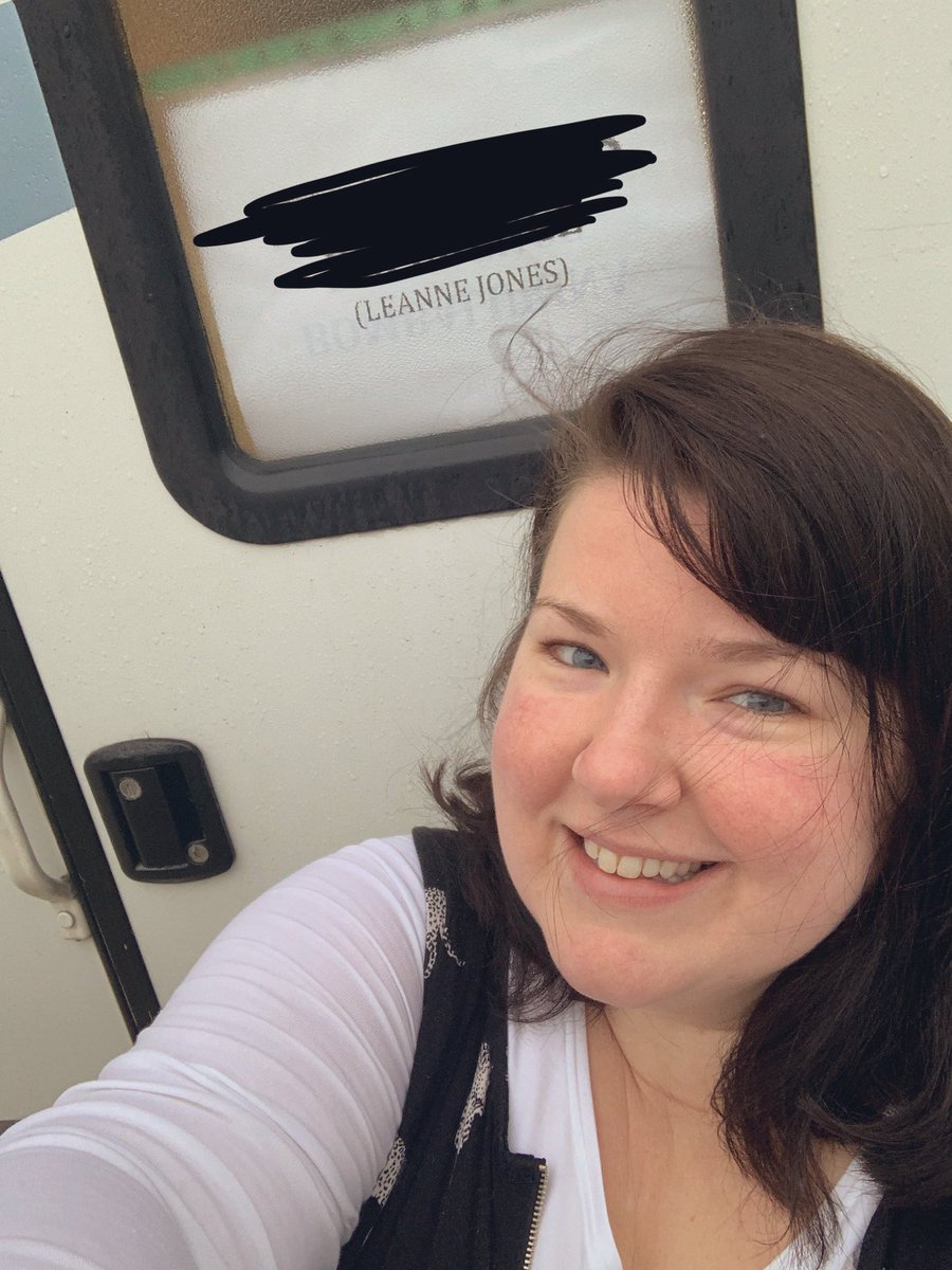 Leanne Jones's Instagram, Twitter & Facebook on IDCrawl