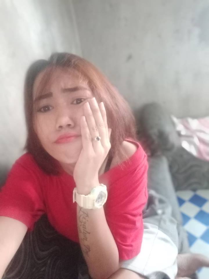 Rizalyn Joy B. Bornasal (@b_bornasal) | Twitter