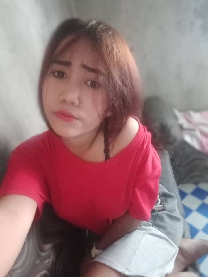 Rizalyn Joy B. Bornasal (@b_bornasal) | Twitter