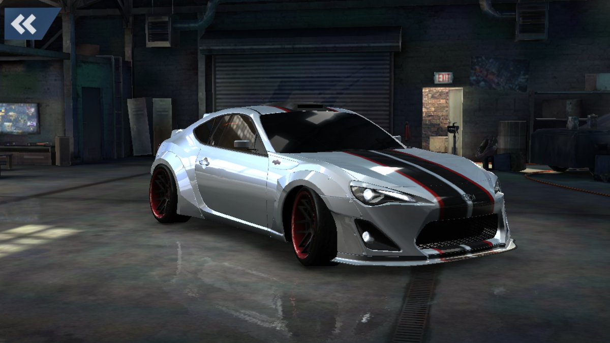 Crow DK Kaoru (@DkKaoru) | Twitter