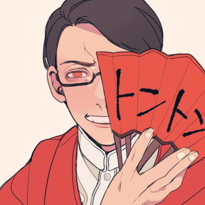 Twoucan - おはみ王 (@ohamu_san)