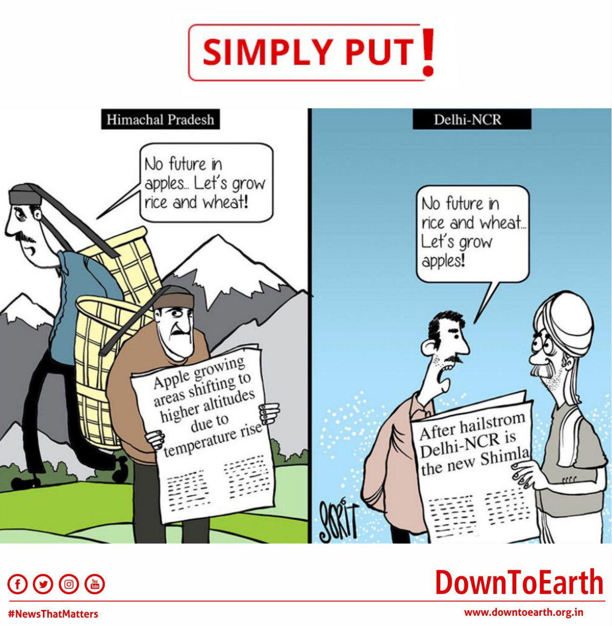 Top 116+ Shimla shimla cartoon - Tariquerahman.net