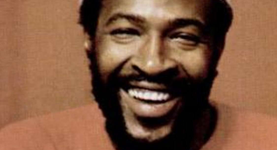 Marvin Gaye Dernières Actualités En Direct Info En Temps Réel