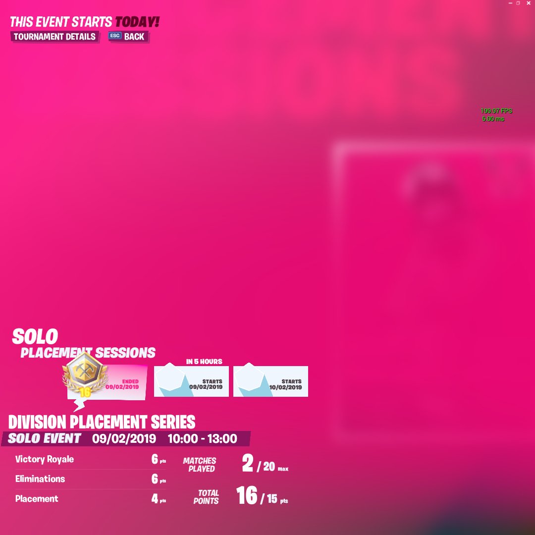 VastArode (@vast_arode) | Twitter