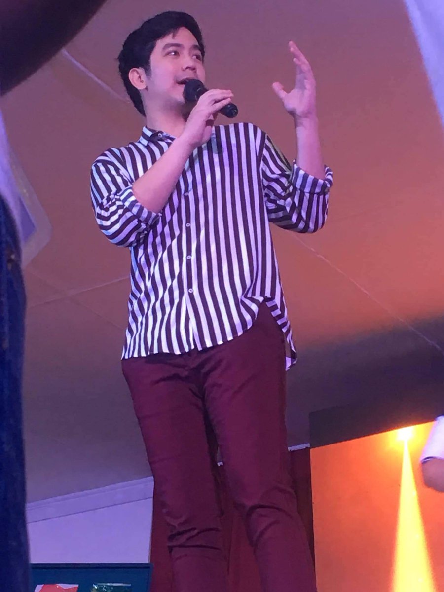 Joseph Lipa's Instagram, Twitter & Facebook on IDCrawl